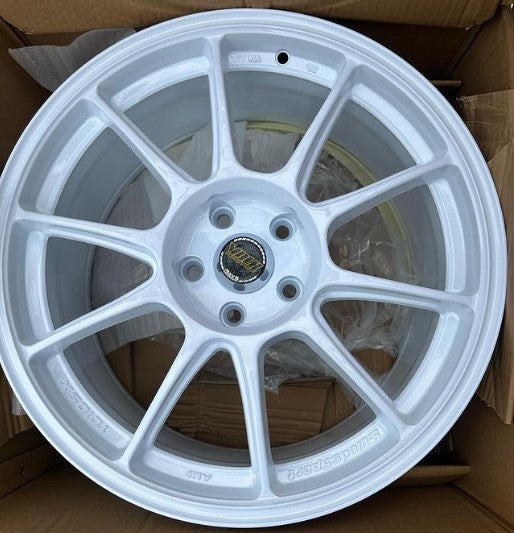 Work Reps – KIMPORTS